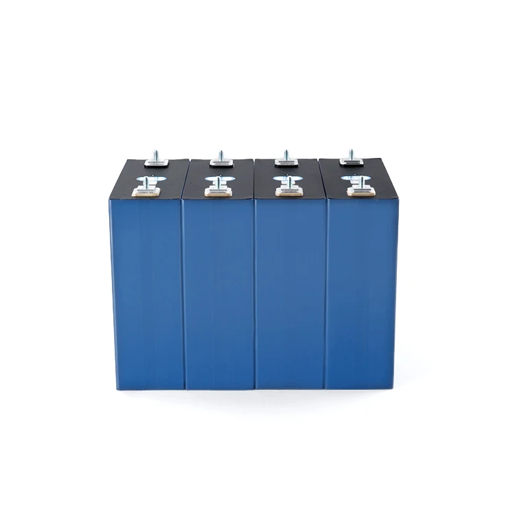 REPT 345ah 8000 Cycle 3.2V Lifepo4 Battery Cells for Energy Storage