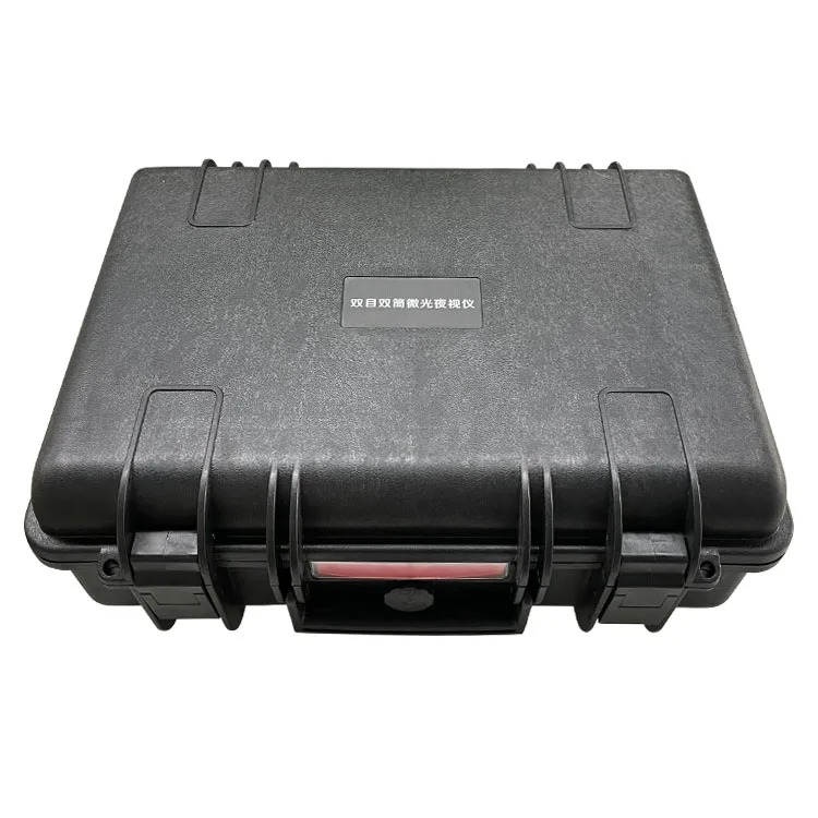 High-tech Easy Operating Oled Display 1024*768px Ip66 50hz Uncooled ...