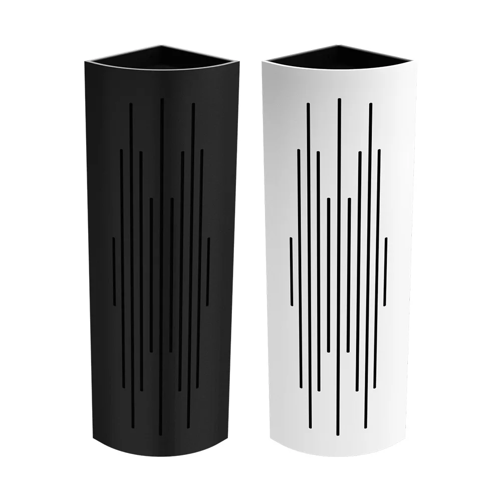 Wooden Sound Diffusion Panel Well Design Acoustic Diffuser Absorption ...