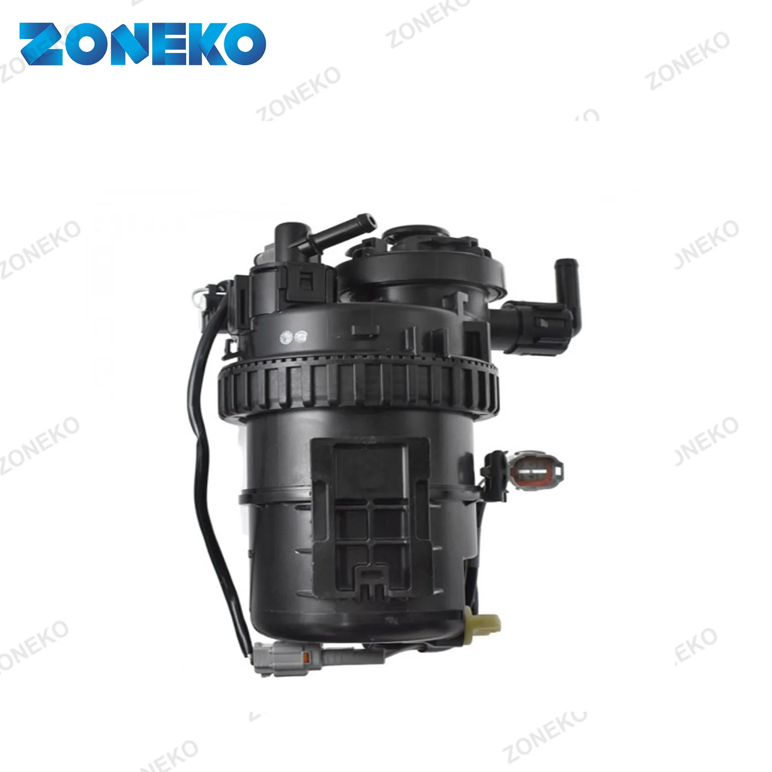 Zoneko 23300-0l110 Filter Assembly 23300-0l110 /233000l110 Fuel Filter ...