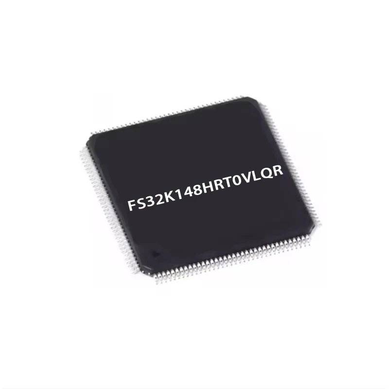 Fs32k148hrt0vlqr 144-lqfp Original Microcontrollers Electronic Components Integrated Circuit Ic ...