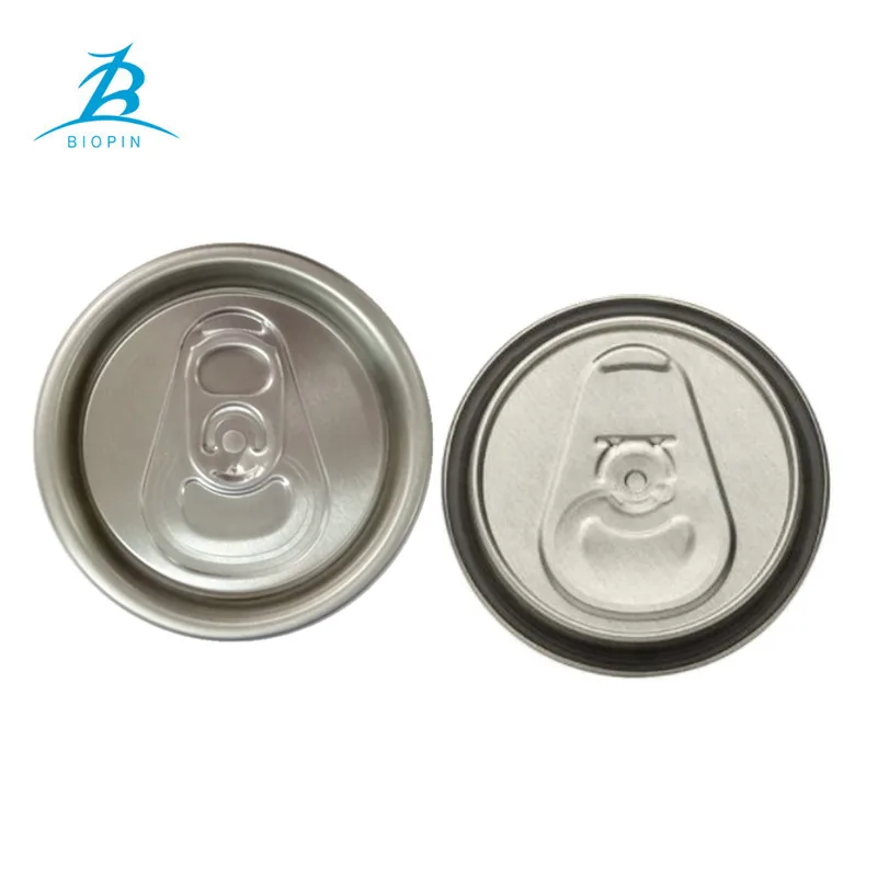 Cdl/ise/b64/soe易开盖铝盖202sot 52毫米dia用于饮料罐 - Buy Cdl Aluminum Lid ise ...