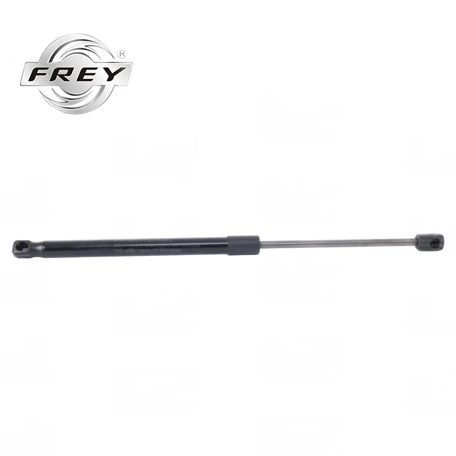 Frey Auto Parts For Bmw X1 F48 F49 Engine Hood Shock Spring 51237329410 ...