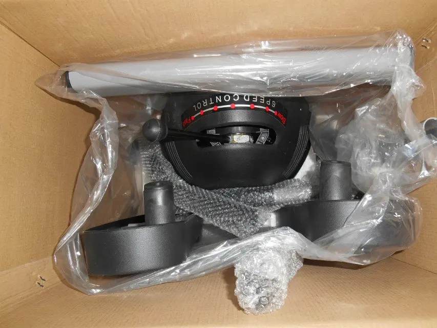 Leg Training Cardio Twister With Stepper With Pedal Home Fitness ...