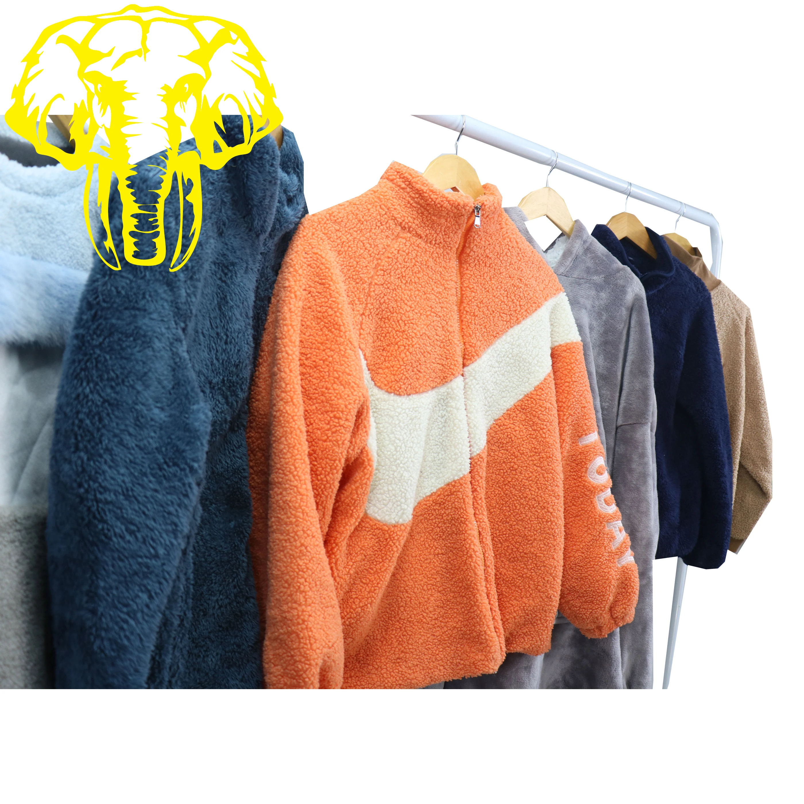 second hands clothes branded korea used clothing second clothes ...