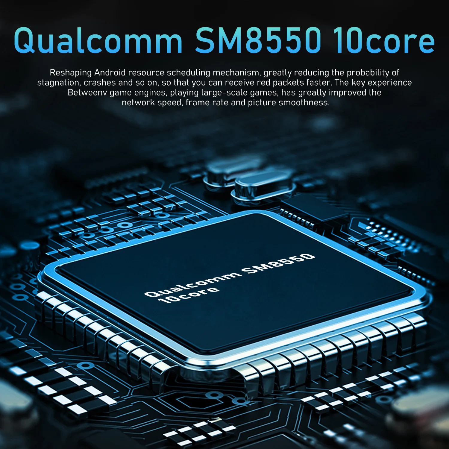 Wholesale Custom Global 5G Reno9 Pro Smartphone 7.3 Inch Mobile Phone ...