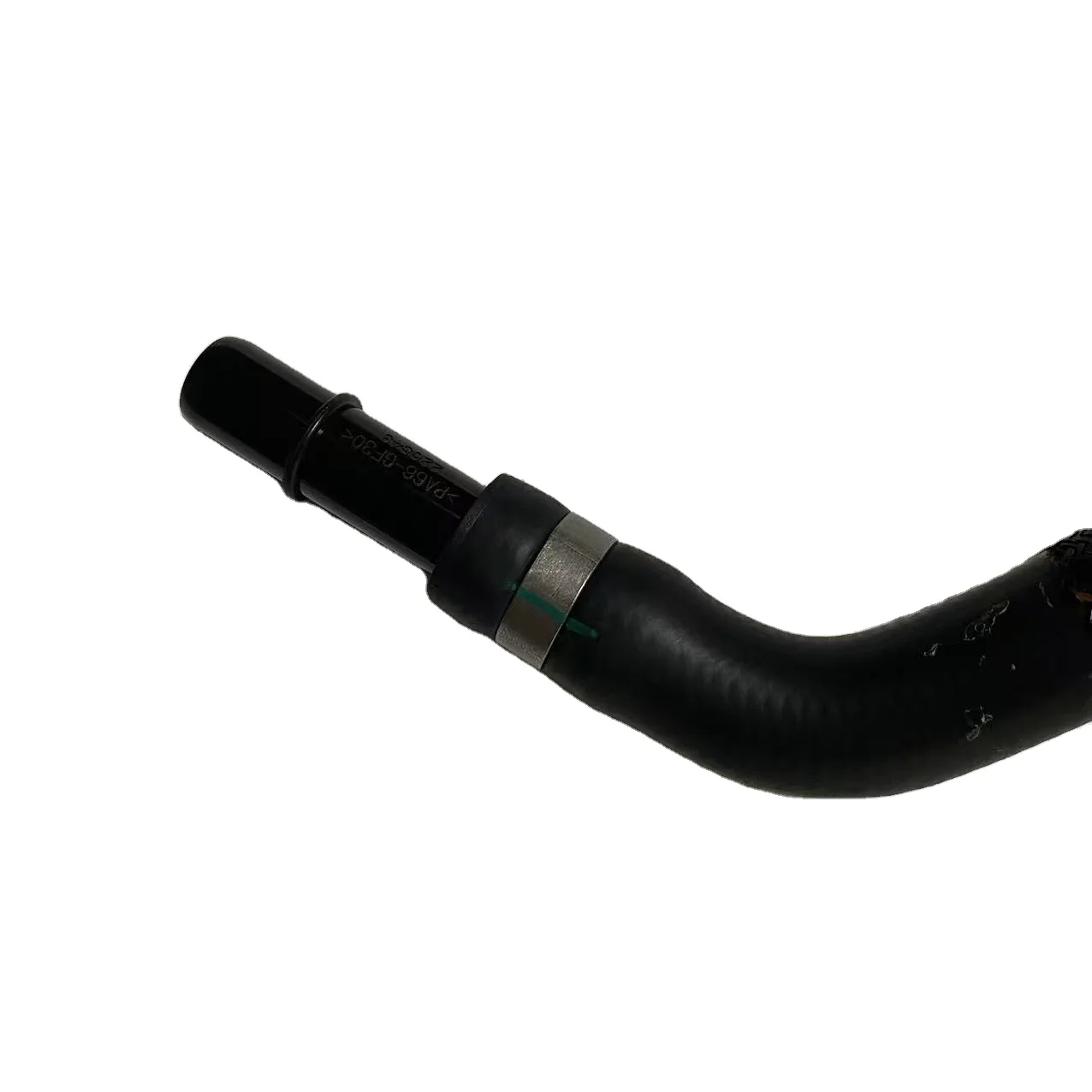 吉普切诺基kl 2.4l汽车零件加热器软管2014-2018 52014624aa 52014624 53107665 - Buy Oem ...