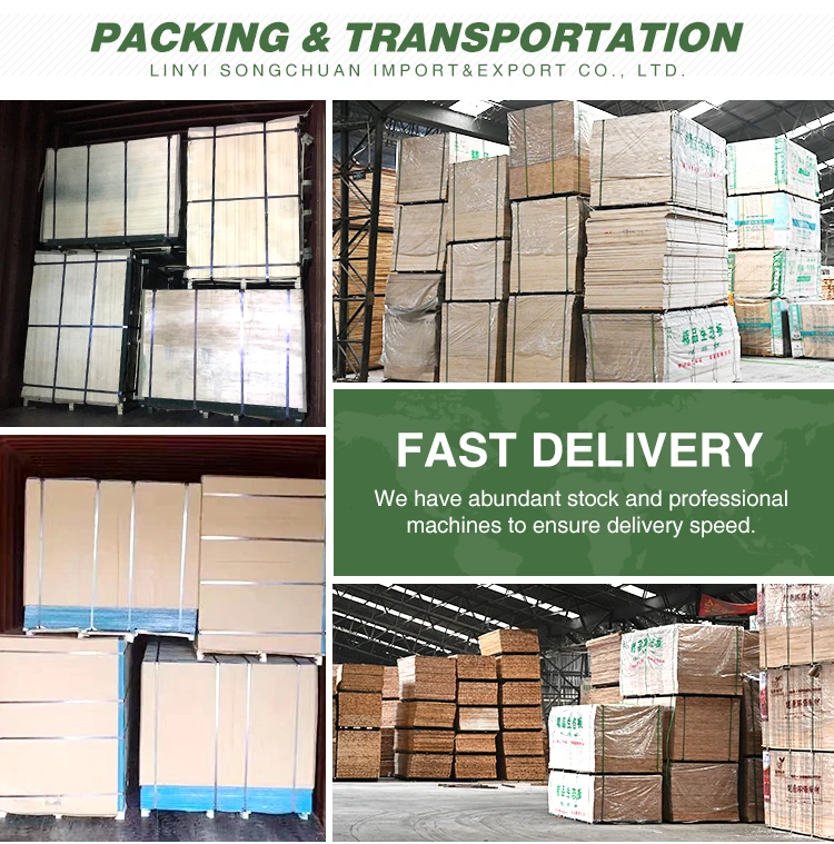 Partex Akij Melamine Board Bd Price On Sale - Buy Melamine Board,Partex ...