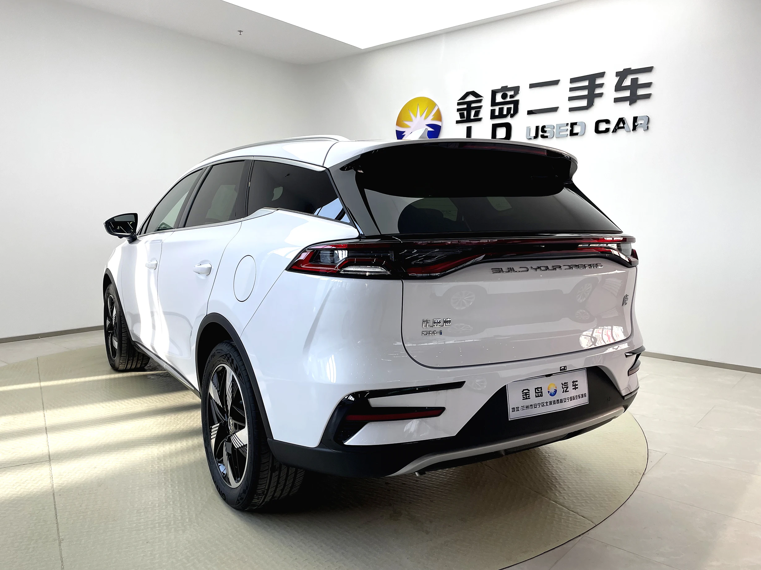 Hot Sale 2023 Chinese Auto Geely Galaxy L6 1.5t Hybrid Lhd Sedan Yinhe L6 L7 New Electric Car ...