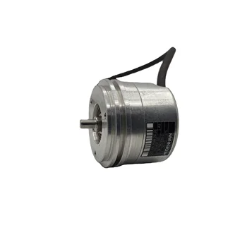 Rod 436 376836-36 Heidenhain Rotary Encoder New Original Genuine Goods ...