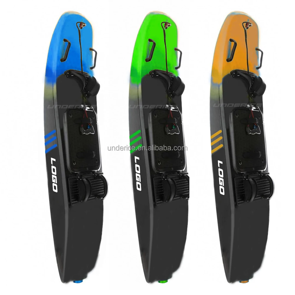 Oem Electric Digital Wholesale Carbon Fiber Jet Surfboard E Board Jet ...