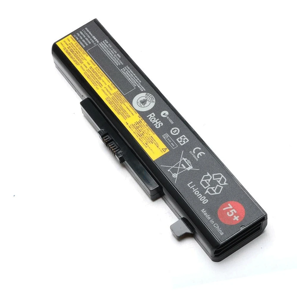 45n1048 45n1049 Laptop Battery For Lenovo Thinkpad E430 E431 E435 E440 E445 E530 E535 E540 E545 ...