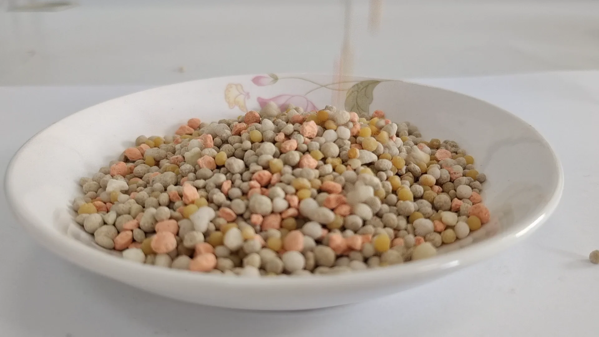 16-14-5 Npk Blending Mix Fertilizer Chemical Lawn Solution Liquid - Buy ...