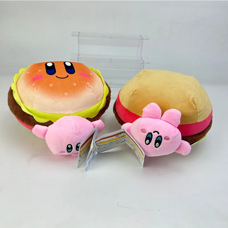 Popular Kids Tradeshow Giveaways Cony Hair Pp Cotton decoration Cute ...