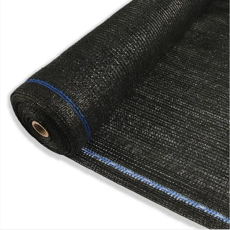 High Quality Sun Shading Net Agriculture Shade Cloth Greenhouse Plastic ...