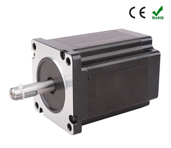 Cnc Kit 4 Axis Nema34 Step Motor 1666oz-in Nema 34 Stepper Motor Kit ... Cnc Kit 4 Axis Nema34 Step Motor 1666oz-in Nema 34 Stepper Motor Kit ...