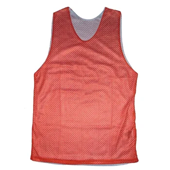 Custom Reversible Basketball Jerseys Practice Uniform - Buy Reversible ...