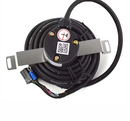 Elevator Encoder Original Elevator Spare Parts Z65ac-018 47hb13z12d50h8 ...