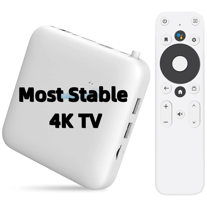 8k 4k Ott Iptv M3u Best For Dutch Free Test Support Canada Usa German ...
