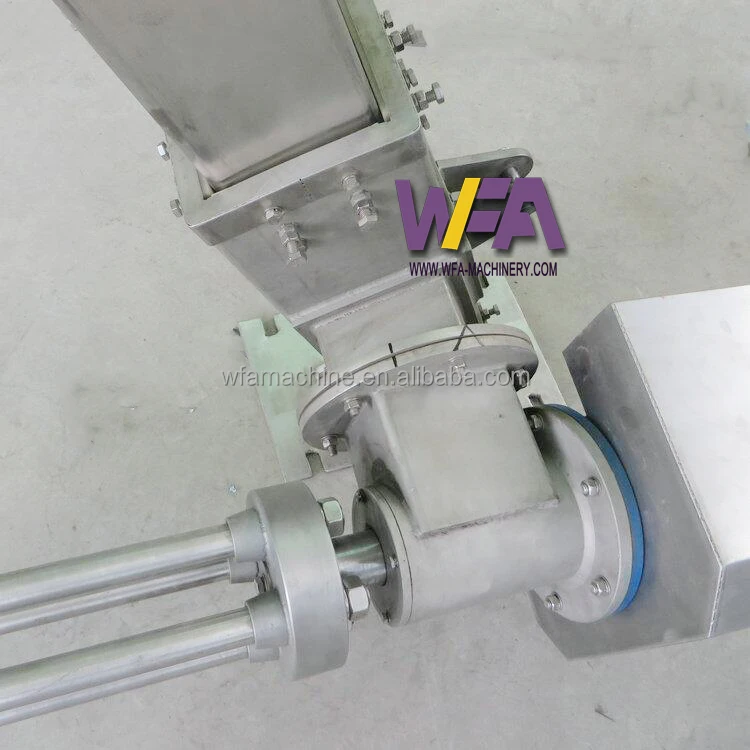 Complete 200 Sheep Slaughterhouse with Goat Dehiding Machine