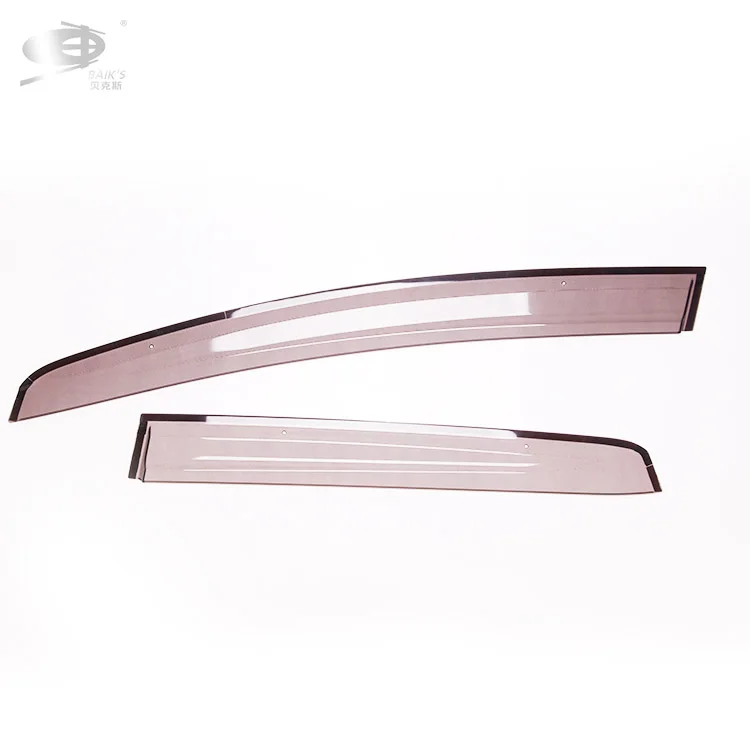 Assassins Creed Mirage Xbox EOS Visors For 18-22 Honda Accord JDM MUGEN ...