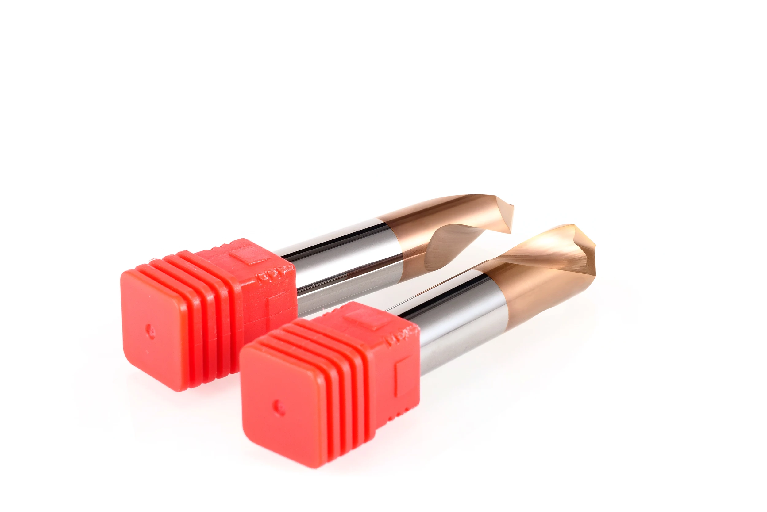 Cylindrical Cutter Milling Tools Face Column Milling Cutter - Buy ...