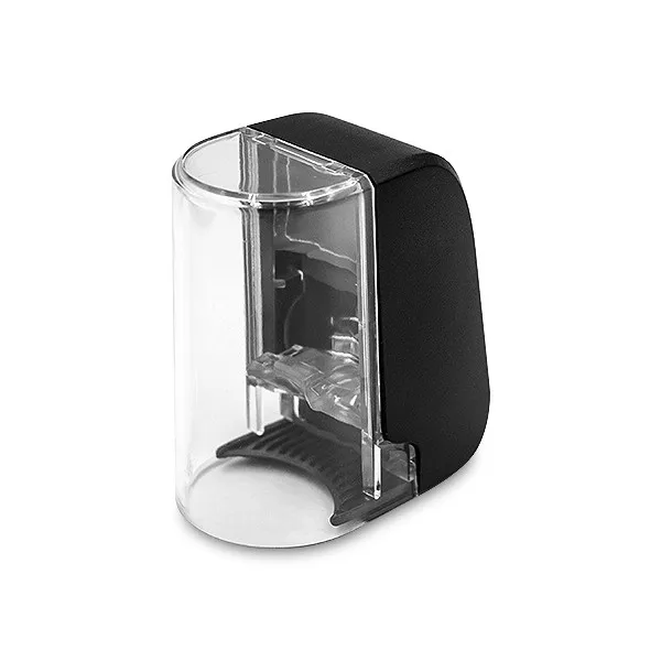 Eas Anti-Theft Bottle Cap Tag - Secure Your Wine & Spirits