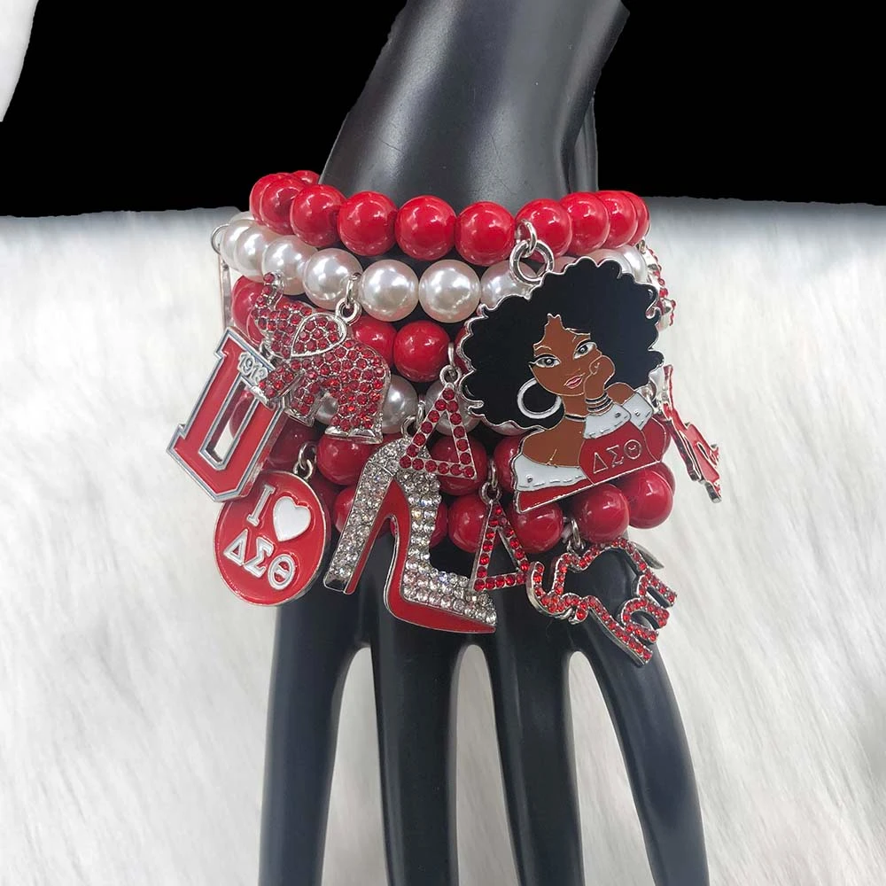 Topvesko Hot Sale Wholesale Oes Jewelry Order Of The Eastern Star Bling ...