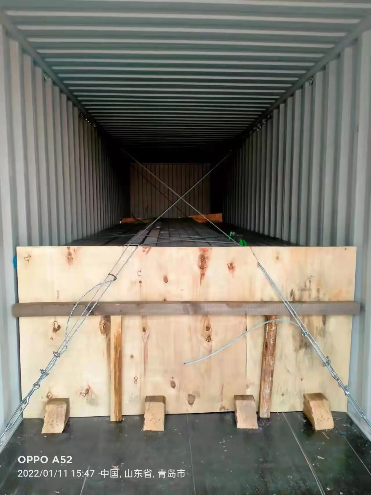 Gypsum Board Machine/gypsum Board Making Machines - Buy Gypsum Board ...