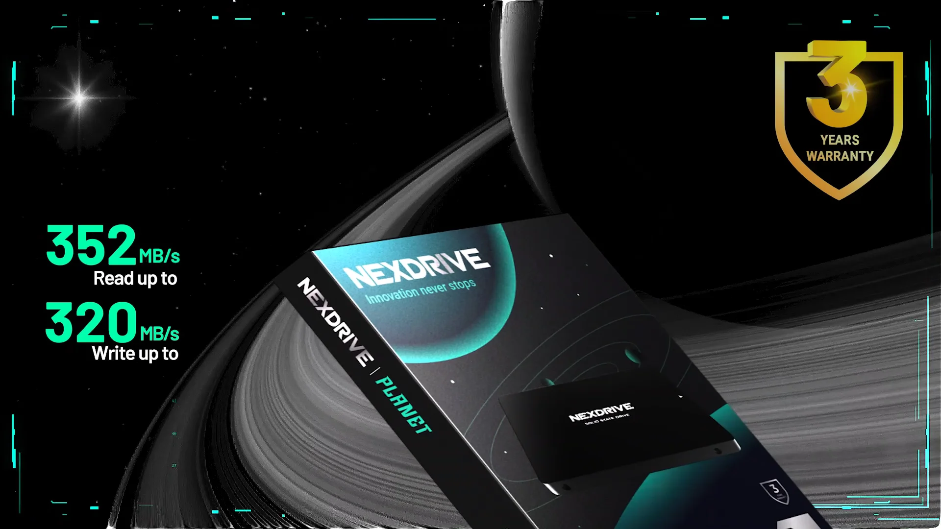 2.5 Inch Ssd Oem Twsc Sata 6gb/s Ssd Controller Ideally Suited For Notebook 650mhz Cpu Clock ...