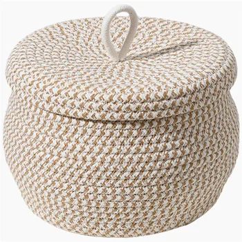 Comfort Gift Basket 9 Inch Diameter Firewood Indoor Woven Flower ...