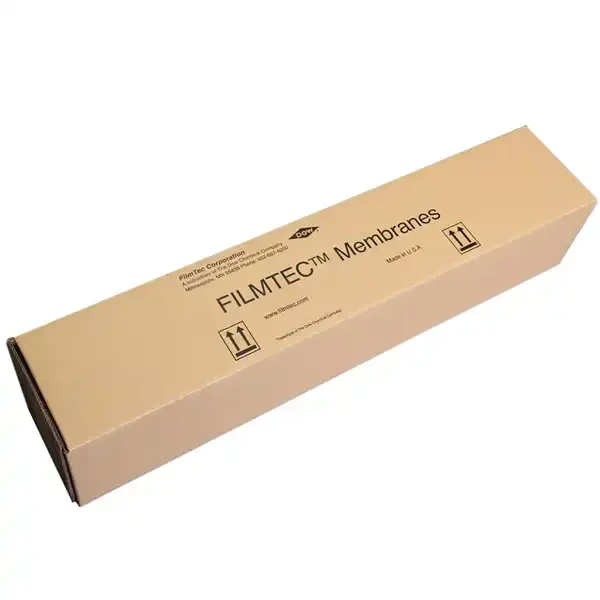 Toray Filmtec LG Reverse Osmosis Membrane 4040 8040