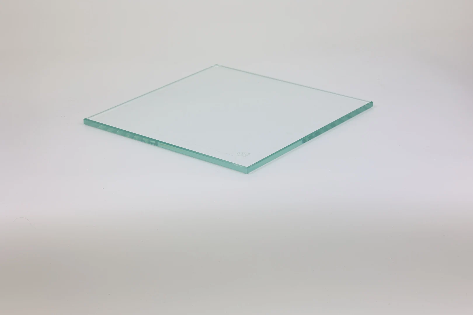 2mm 3mm 4mm 5mm 6mm 8mm 10mm 12mm Float Floating Glass Sheet Quality ...