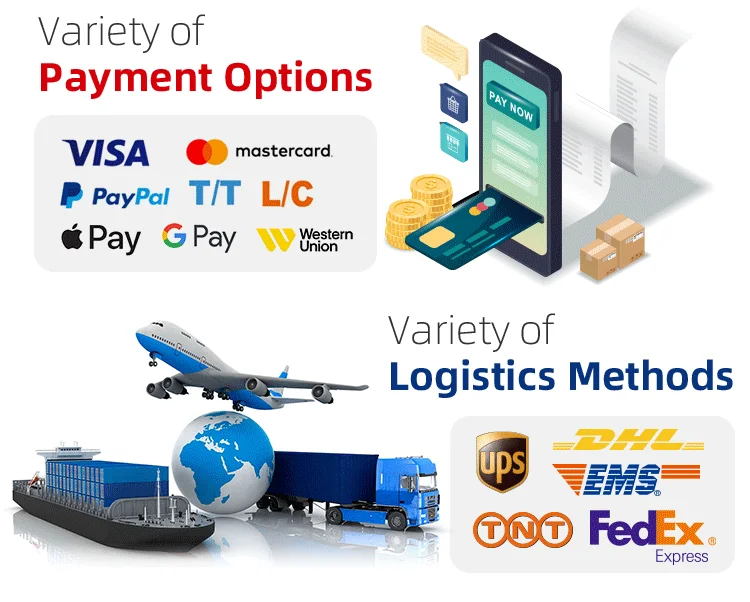 902-928 Mhz UHF RFID Tracking for Animal Management