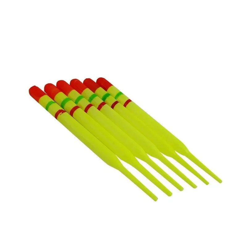 15PCS/set Assorted Sizes Float Buoy Carp Fishing Floats Combo for ...