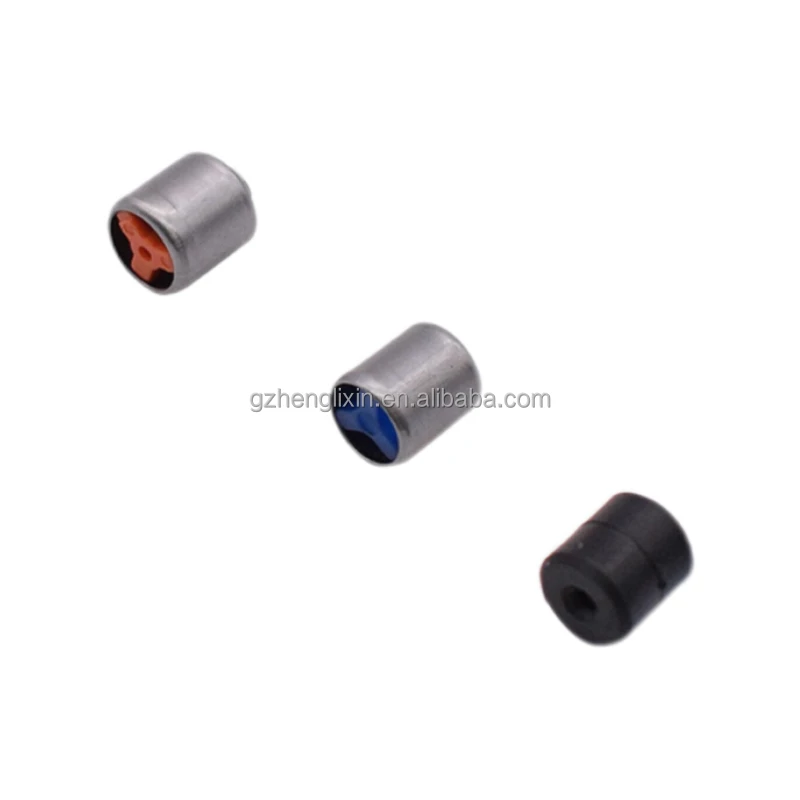 Auto Parts Engine Oil Flow Check Valve for Chevrolet Cruze 1.6L Epica 1 ...