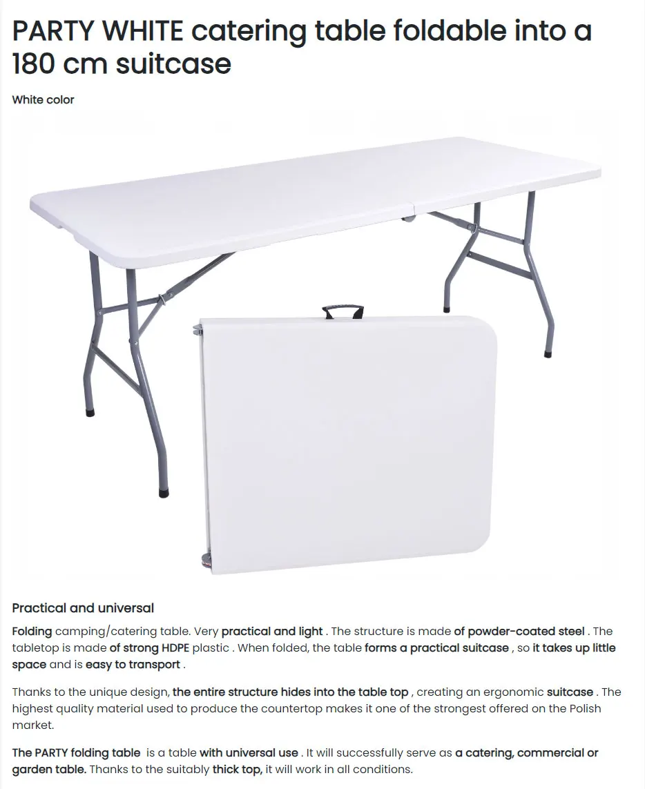 Wholesale Cheap Price Sale Outdoor Garden Stackable Restaurant Dining ...