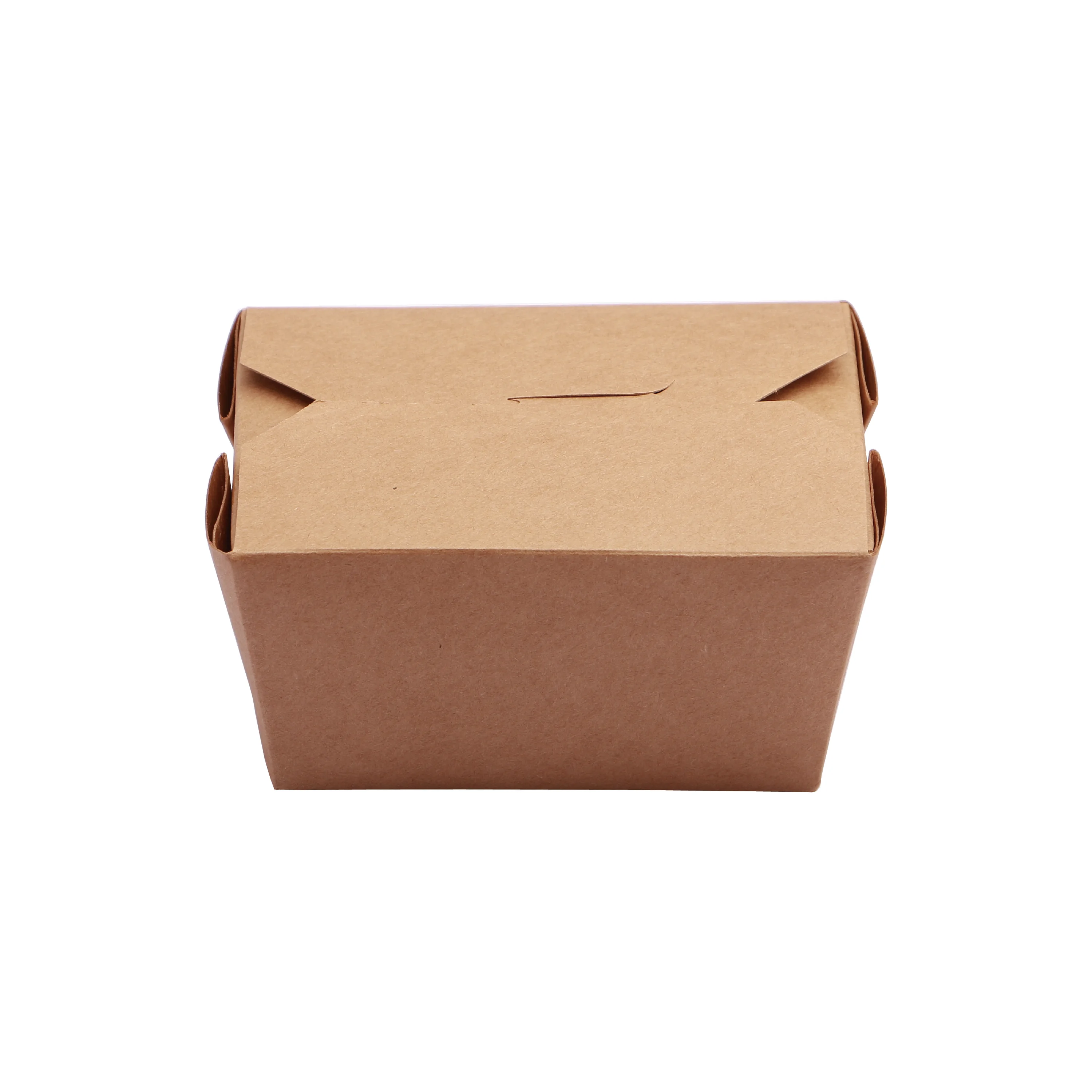 New Design High Quality Bento Lunch Box - Buy Bento Lunch Box,Bento Box ...