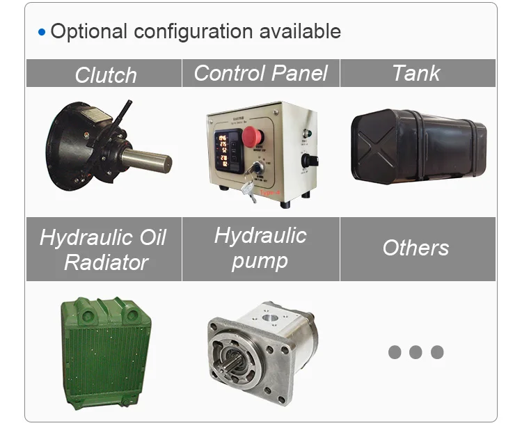 Euro 3 Tad750ve Diesel Engine For Volvo - Buy Euro 3 Tcd2013 L06 2v ...