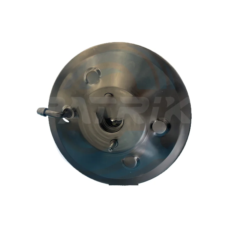 Brake Booster for Toyotas Hilux 2004/camry/noah - 44610-2J030 N54 ...