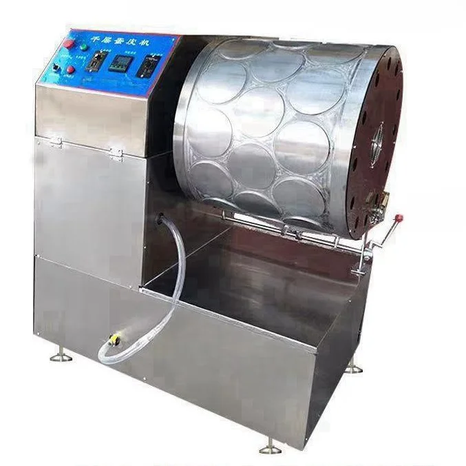 Automatic Thousand Layer Cake Machine Crepe Cake Making Machine - Buy ...