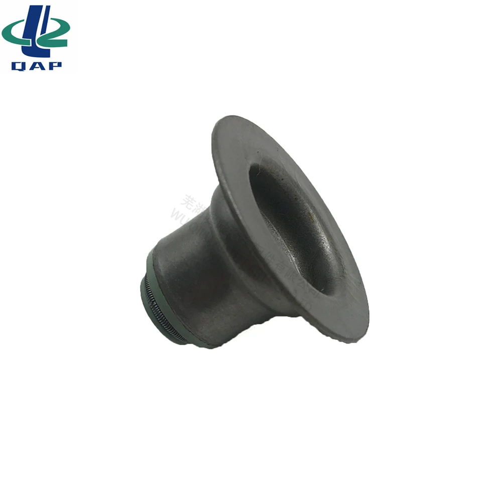 发动机备件气门油封密封Up FKM气门密封OE 4648619| Alibaba.com