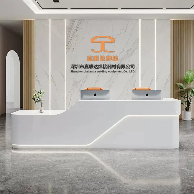 Products list direct from CN