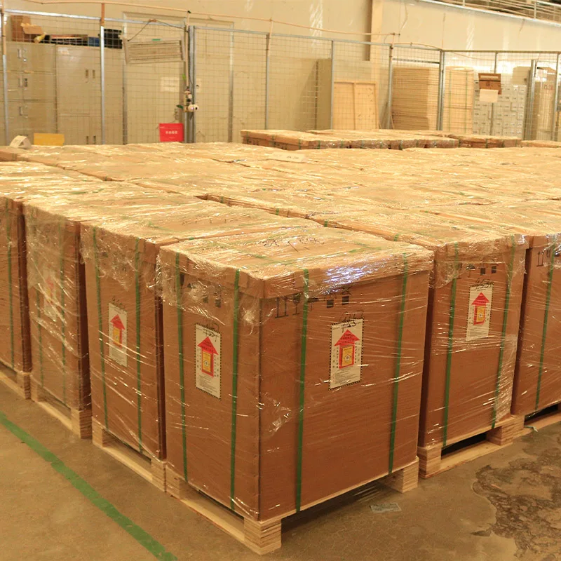 Laboratory Mini Plate Spinner Centrifuge Bkc-mpc2800 Microplate ...