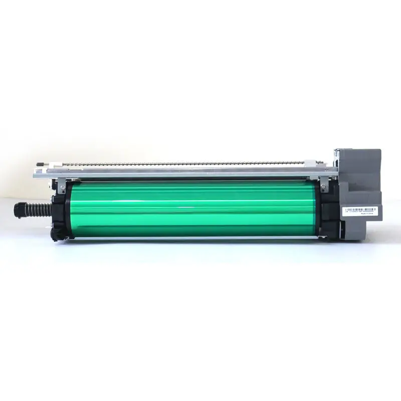 Drum Unit 013r00646 For Xerox D95 D110 D125 Docucentre 4110 4112 4127 ...