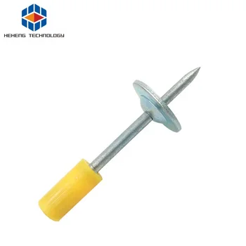 Yibin Heheng Technology Co., Ltd. - Ceiling Fastening System/Gas ...