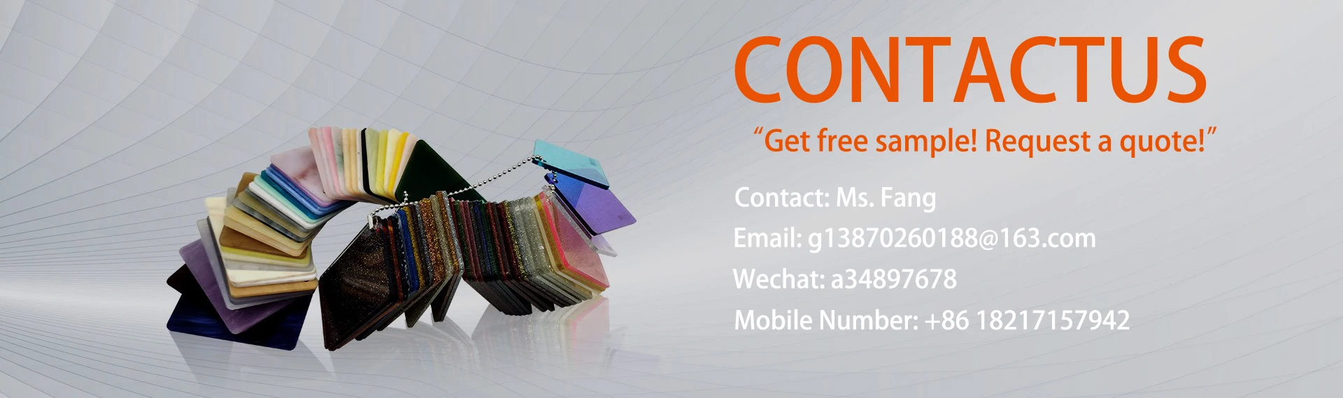 China Wholesale Thickness 3mm Marble Pattern Cast Plastic Sheet Acrylic ...