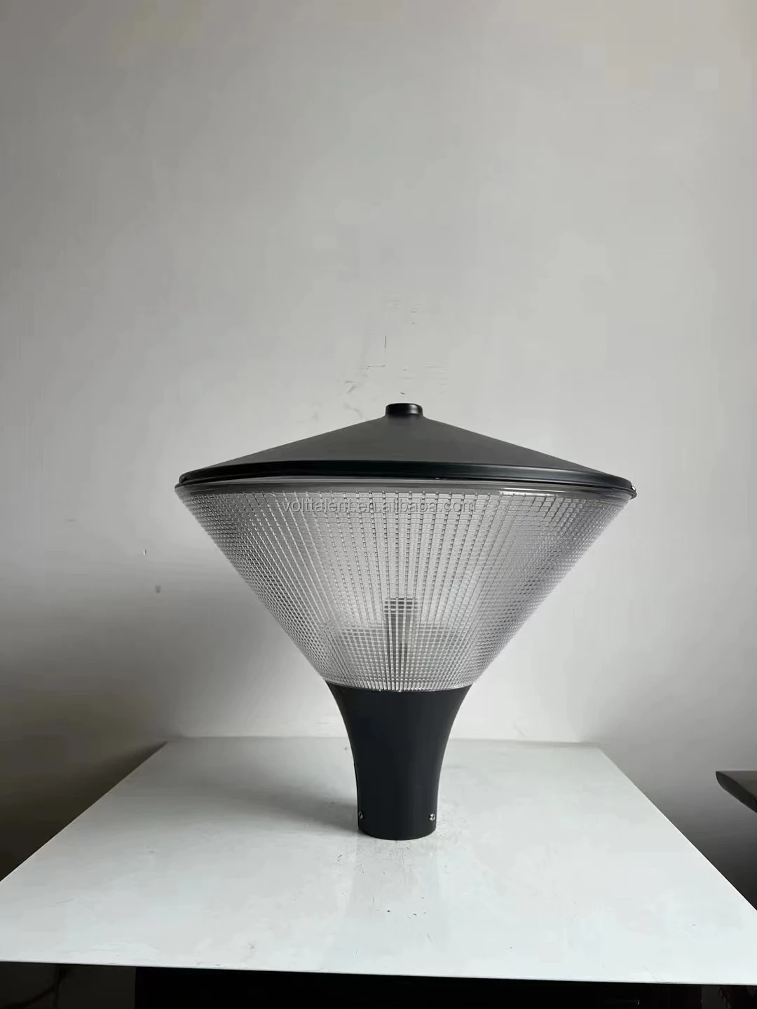 Volttalent Led Garden Light Landscaping Fitting Fixture Luminaire ...