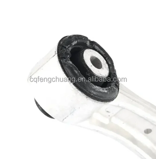 Auto Parts Suspension System Control Arm Upper Suspension L/r Oem ...