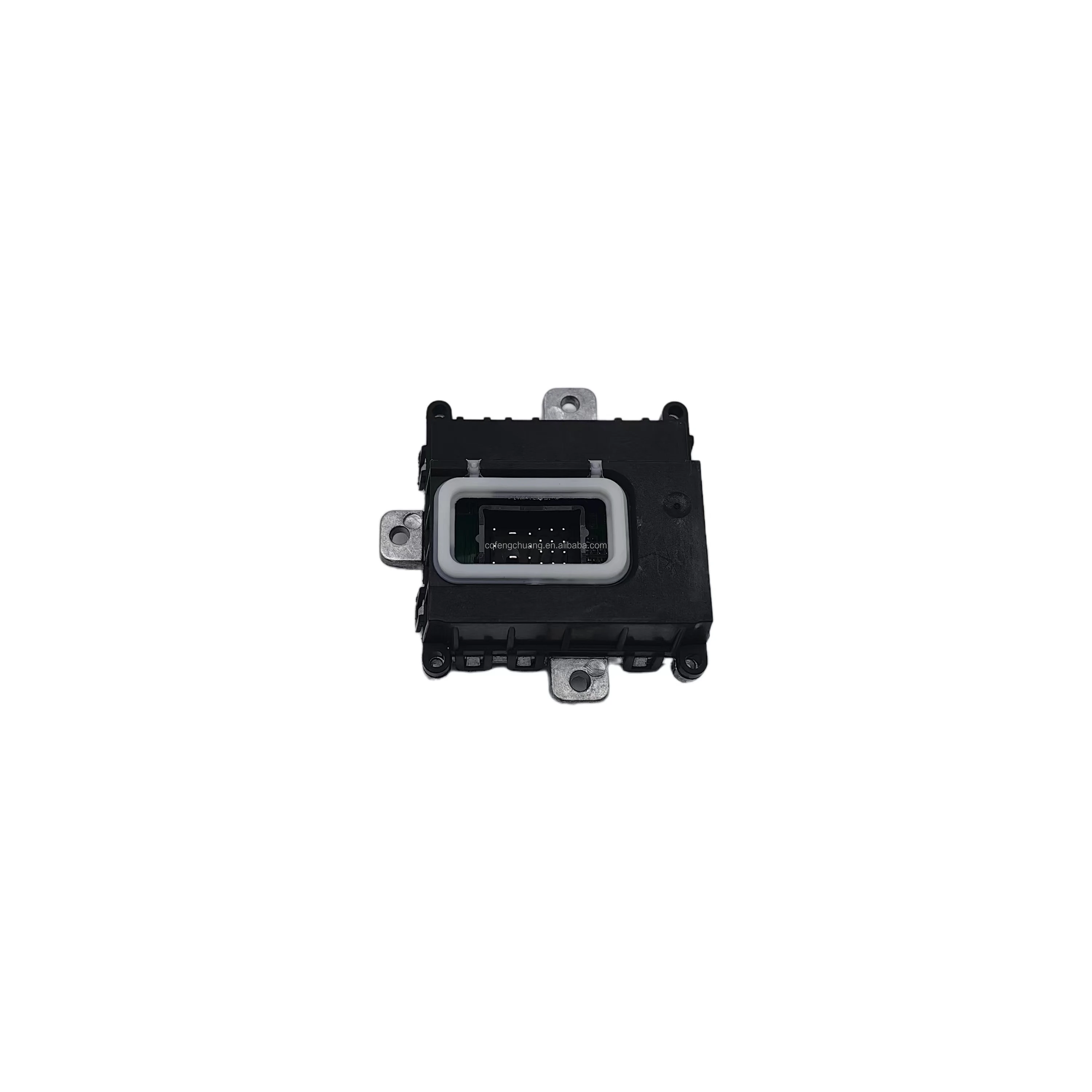 For Bmw E46 E60 E65 E66 E90 Oem 63127189312 For Driver Module Control ...